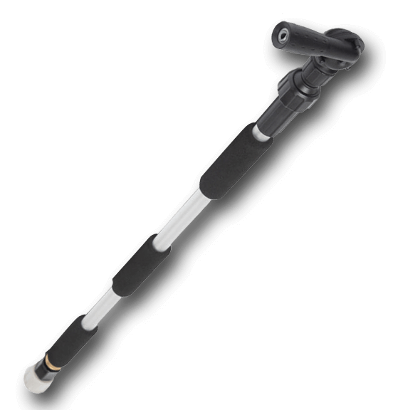 GutterJet Review: Is It Worth The Money? | Consumer Tested – Consumer ...