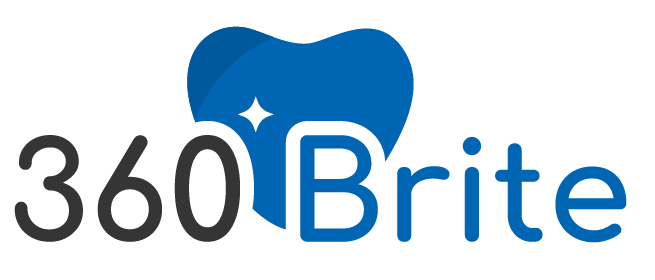 Best 360° Toothbrushes – Consumer Tested Reviews