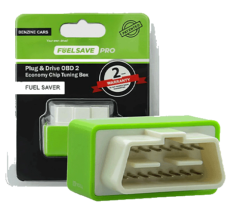 Best Fuel Saving Devices – Consumer Tested Reviews