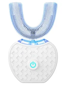 Best 360° Toothbrushes – Consumer Tested Reviews