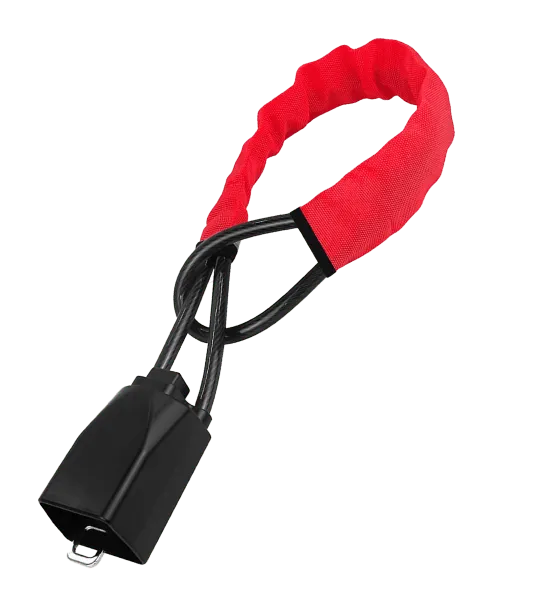 Best Steering Wheel Locks – Consumer Tested Reviews