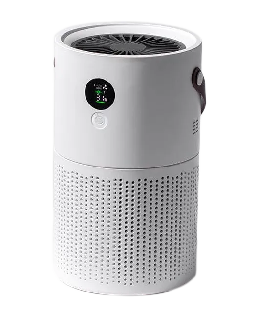 Best Home Air Purifiers 2025 – Consumer Tested Reviews
