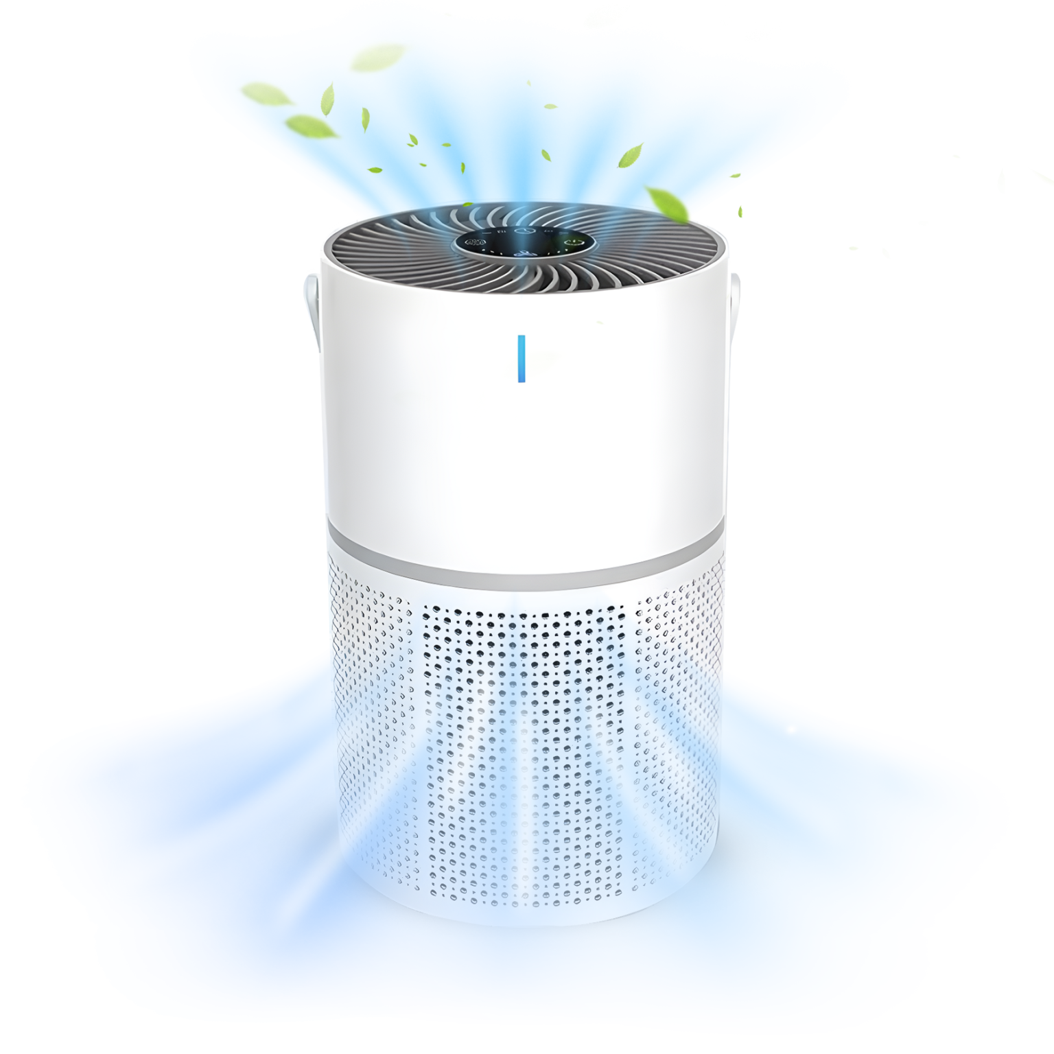 Best Home Air Purifiers 2026 – Consumer Tested Reviews