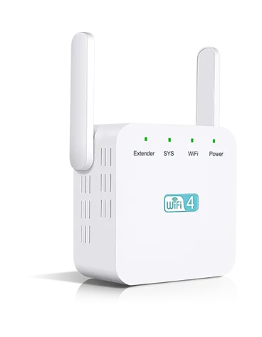 Best Wi-Fi Boosters 2025 – Consumer Tested Reviews