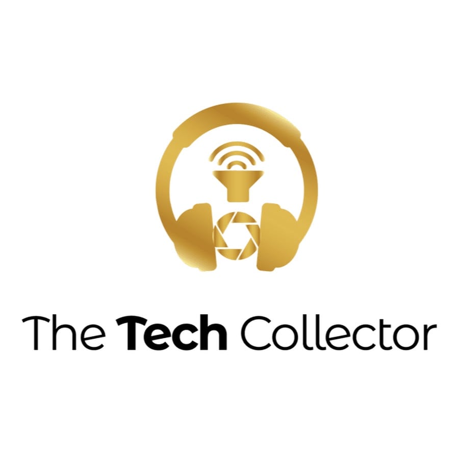 Best VHS To Digital Service – Consumer Tested Reviews