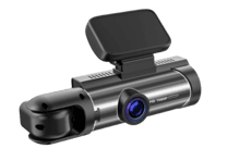Best Dash Cams – Consumer Tested Reviews