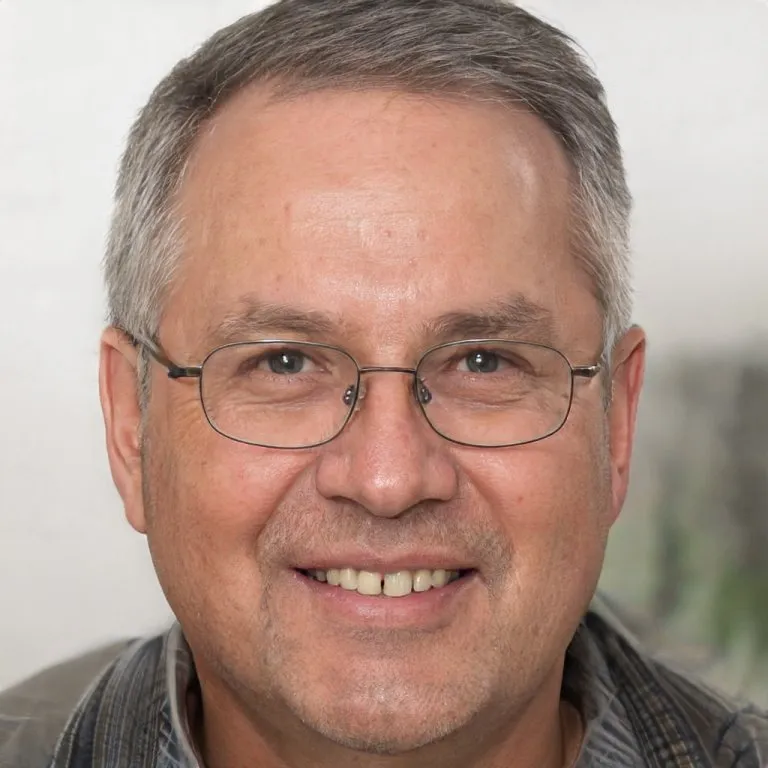 Best Collapsable Wagons 2025 – Consumer Tested Reviews