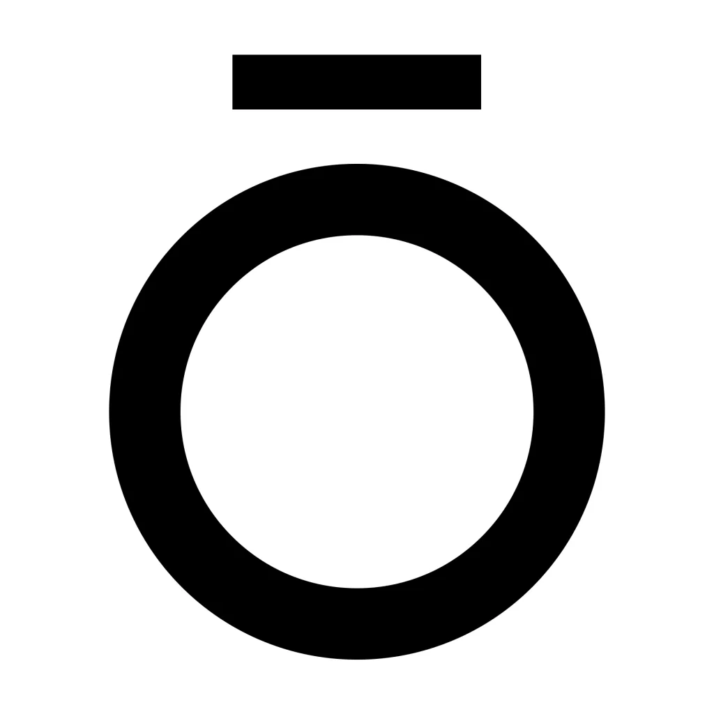 Best Fitness Rings 2026 – Consumer Tested Reviews
