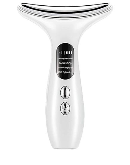 Best LED Skin Sculptors 2026 – Consumer Tested Reviews