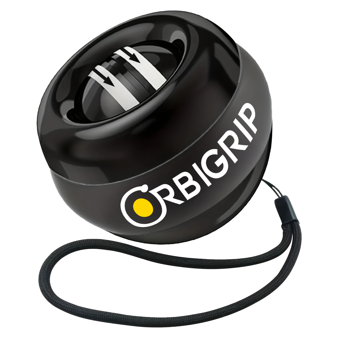 Best Gyro Wrist Balls 2025 – Consumer Tested Reviews