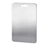 Best Titanium Cutting Boards 2026 – Consumer Tested Reviews