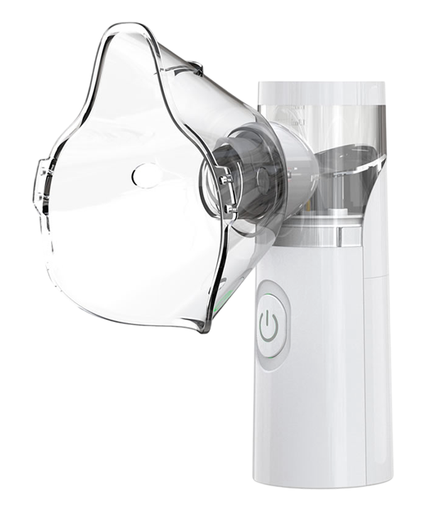 Best Nebulizers 2026 – Consumer Tested Reviews