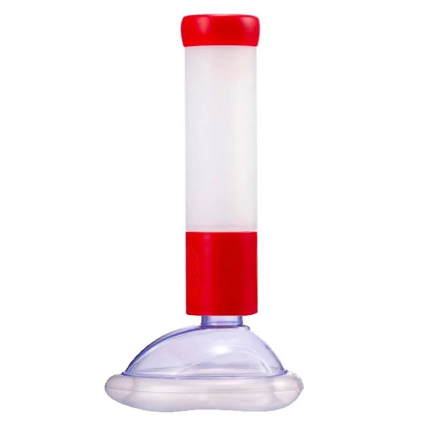 Best Anti Choking Devices 2026 – Consumer Tested Reviews